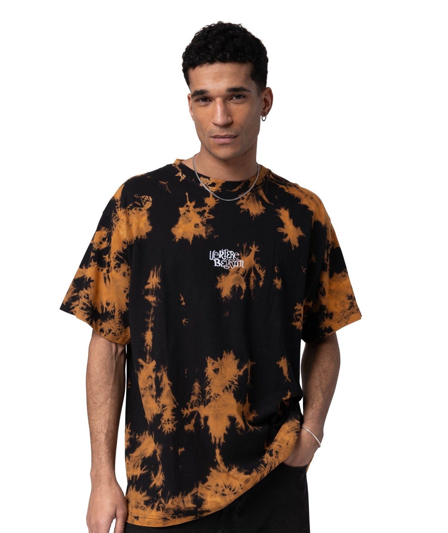 Vertere Berlin | Nightlife Inspired Fashion