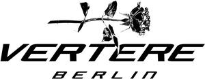 Vertere Berlin | Nightlife Inspired Fashion