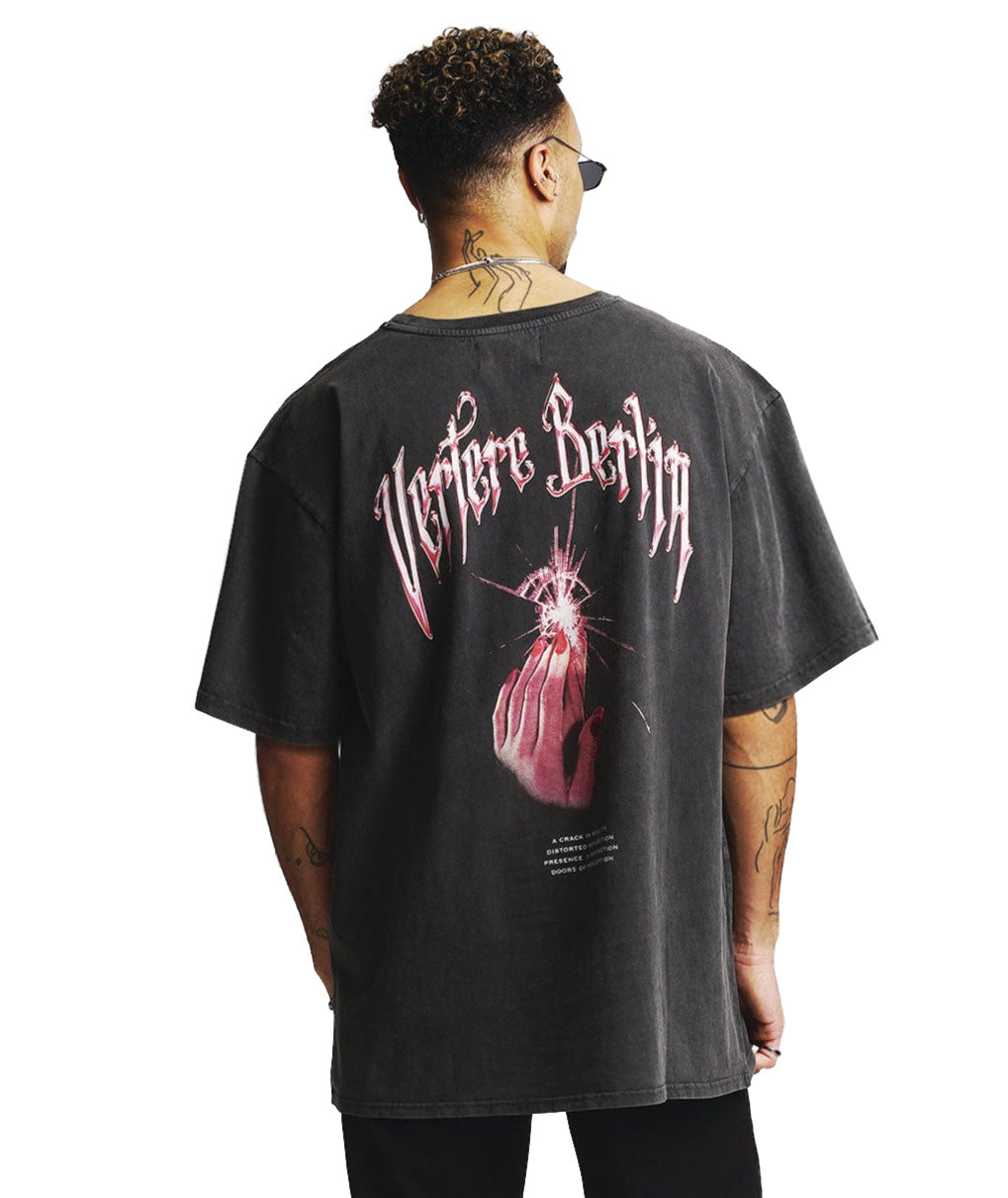 Vertere Berlin | Nightlife Inspired Fashion