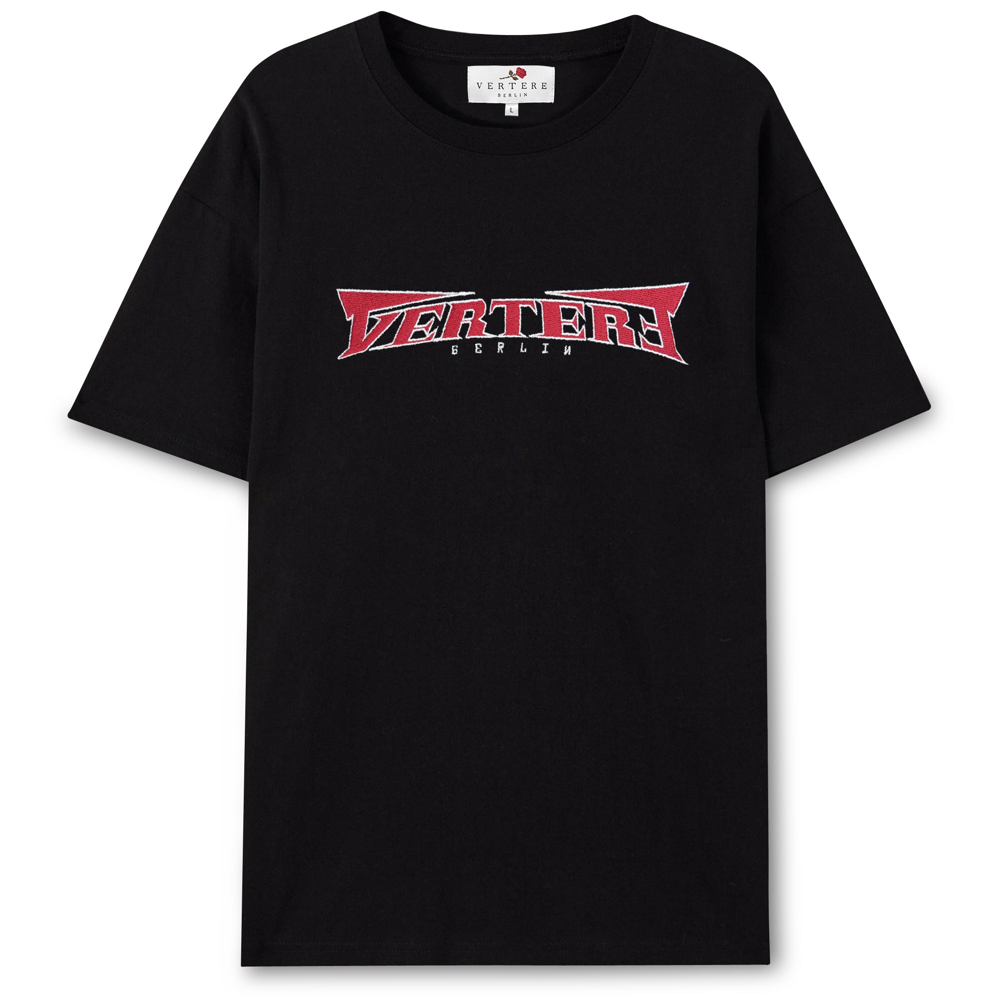 T-SHIRTS & SHIRTS MEN – Page 2 – Vertere Berlin